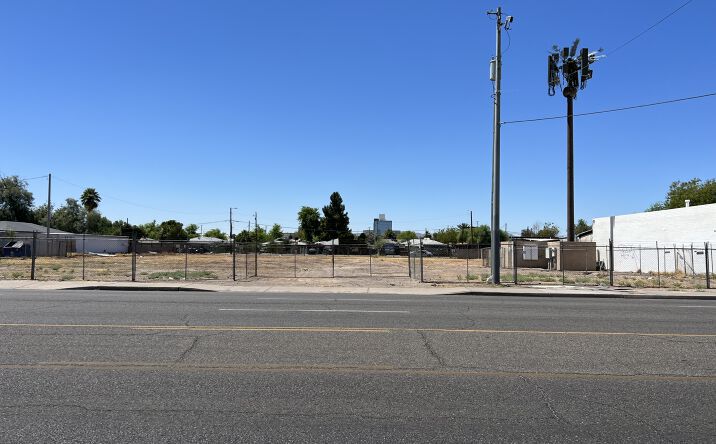 3232 E McDowell Rd, Phoenix, AZ 85008 | Crexi.com