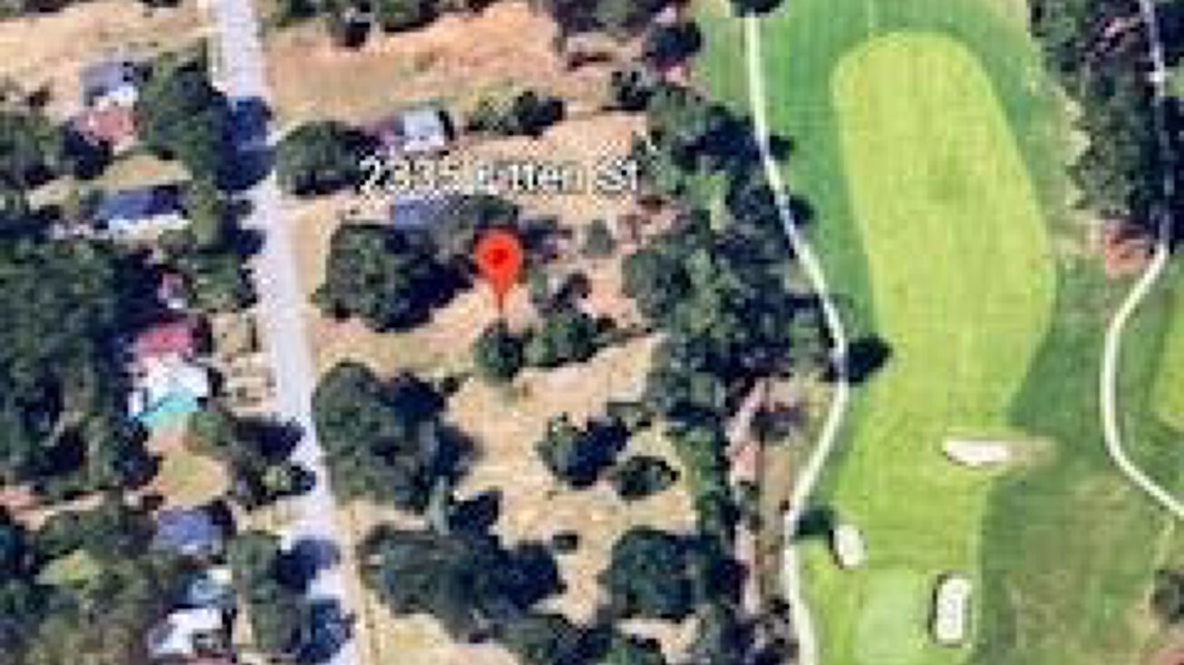 2335 Fitten St, Augusta, GA 30904 | Crexi.com