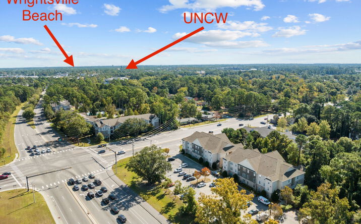 Wilmington, NC | Crexi.com