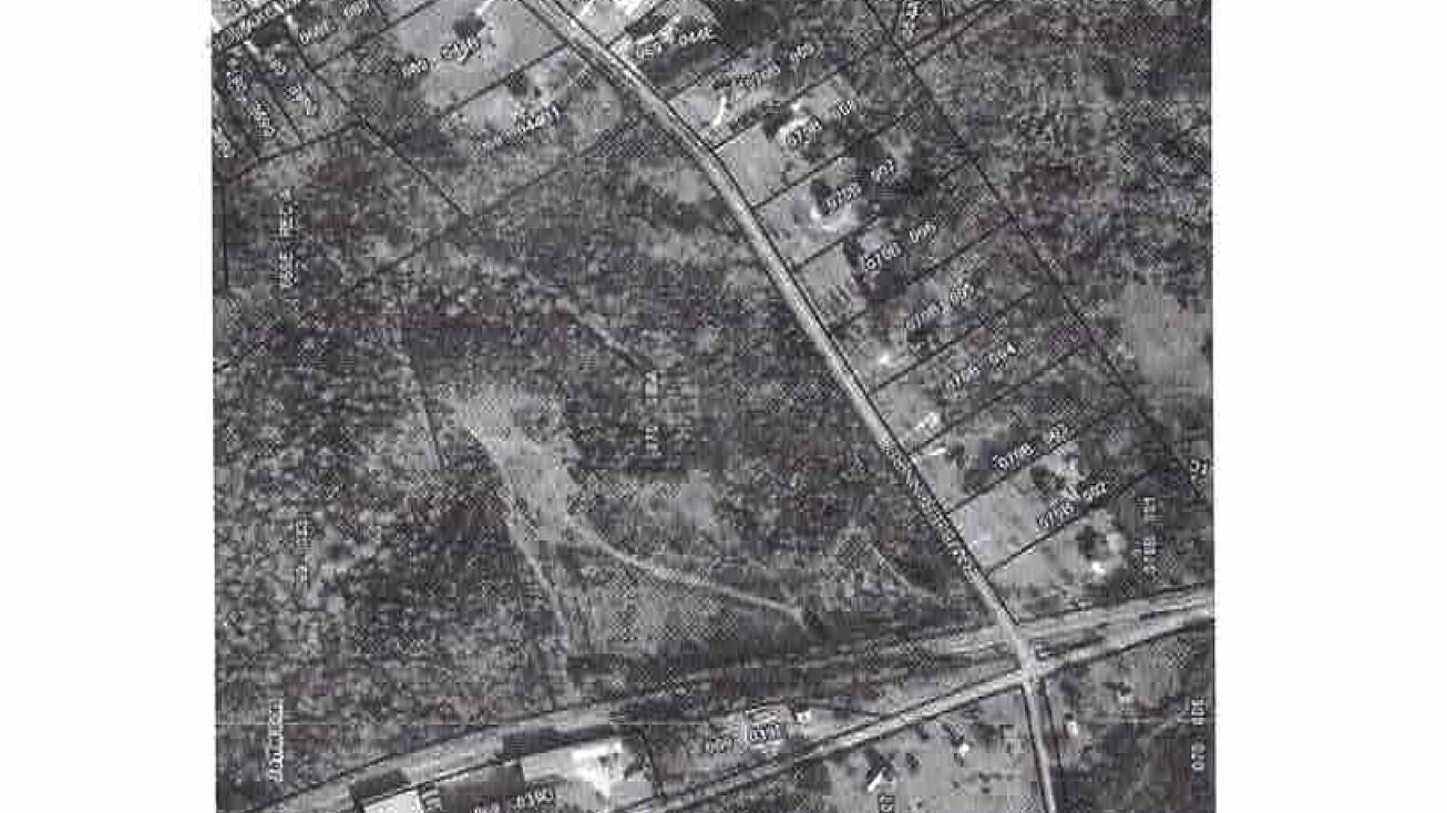 0 Rambler Inn Rd, Jefferson, GA 30549 | Crexi.com