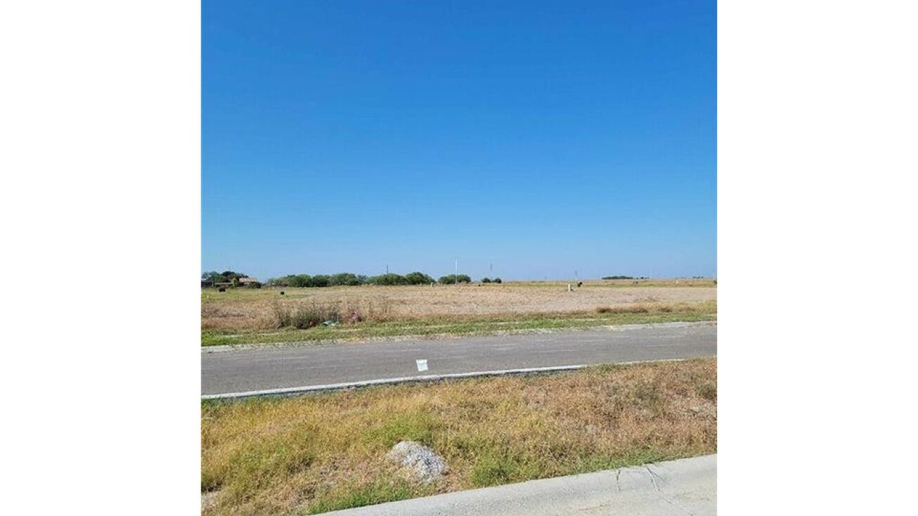 Lake Travis Dr, Corpus Christi, TX 78413 | Crexi.com