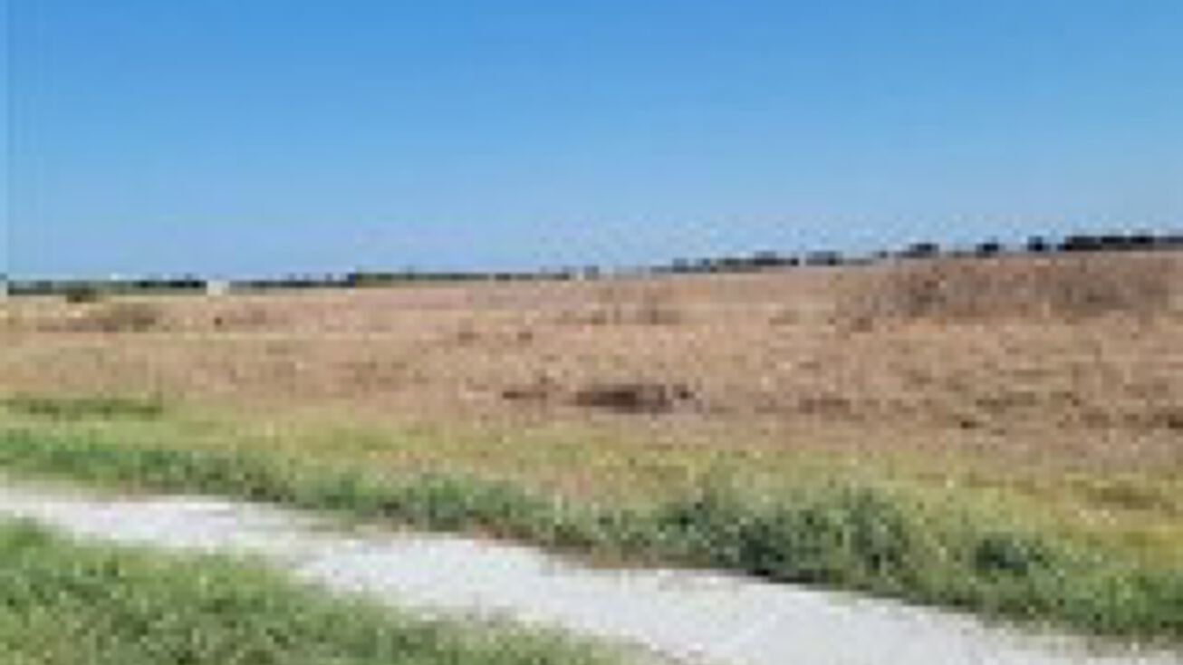 3633 W Lake Ave, Glenview, IL 60026 | Crexi.com