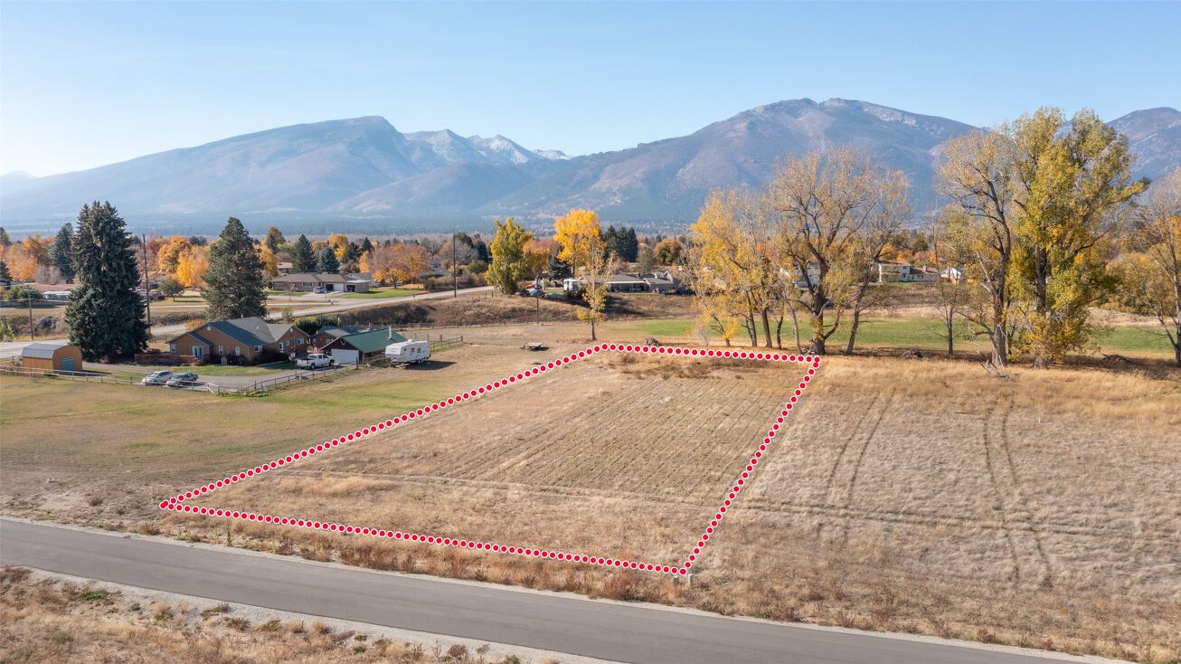 215 Lore Lane, Hamilton, MT 59840 | Crexi.com