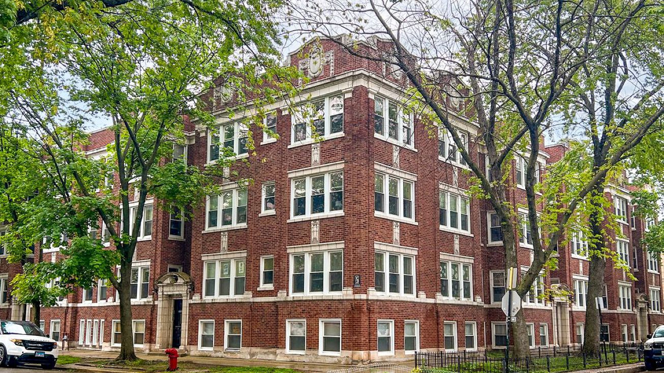 6503-09 N. Newgard, Chicago, IL 60626 | Crexi.com