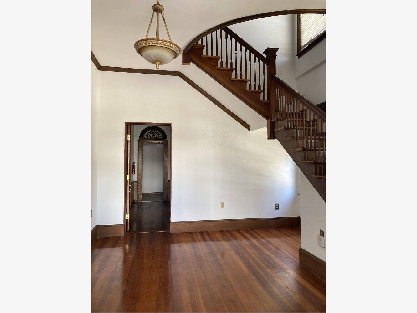 438 E MONROE ST, JACKSONVILLE, FL 32202 | Crexi.com