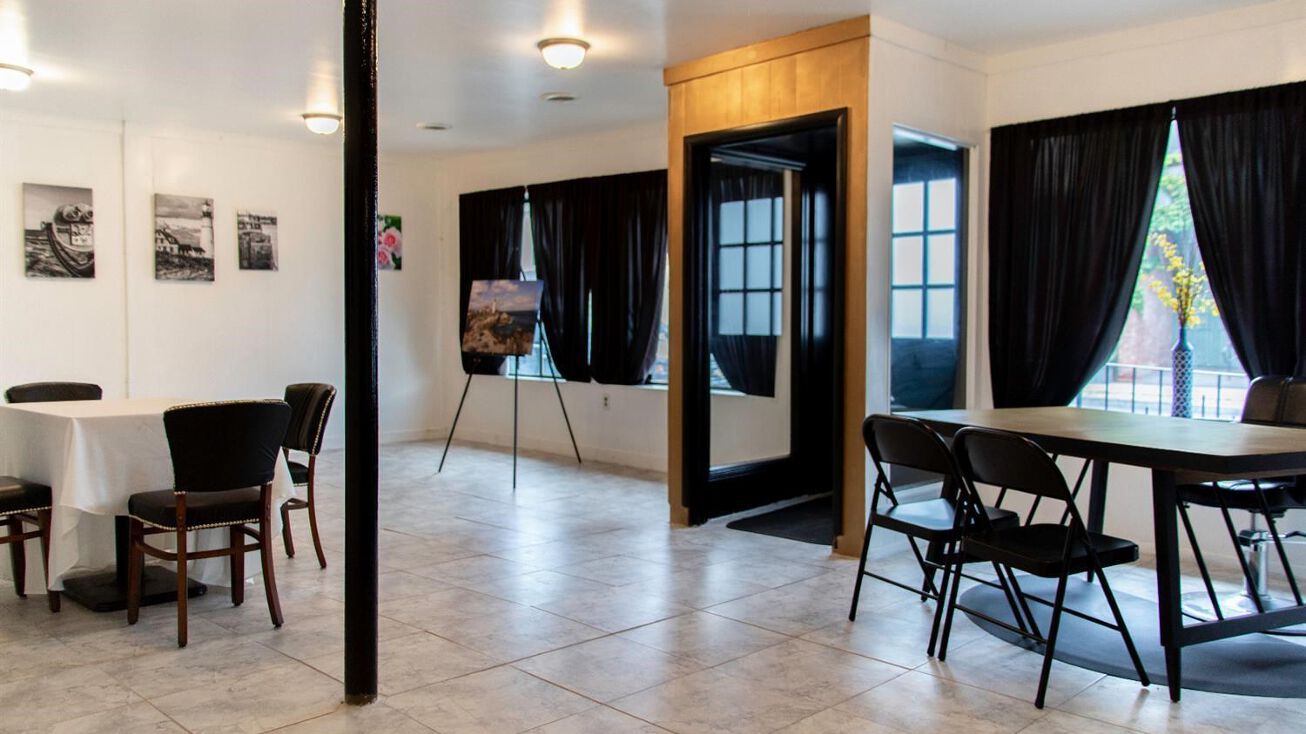 25 W Bridge St, Catskill, NY 12414 | Crexi.com