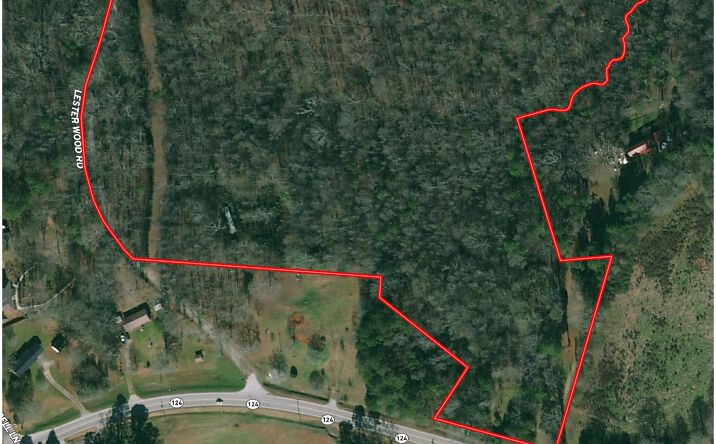 0 Rambler Inn Rd, Jefferson, GA 30549 | Crexi.com