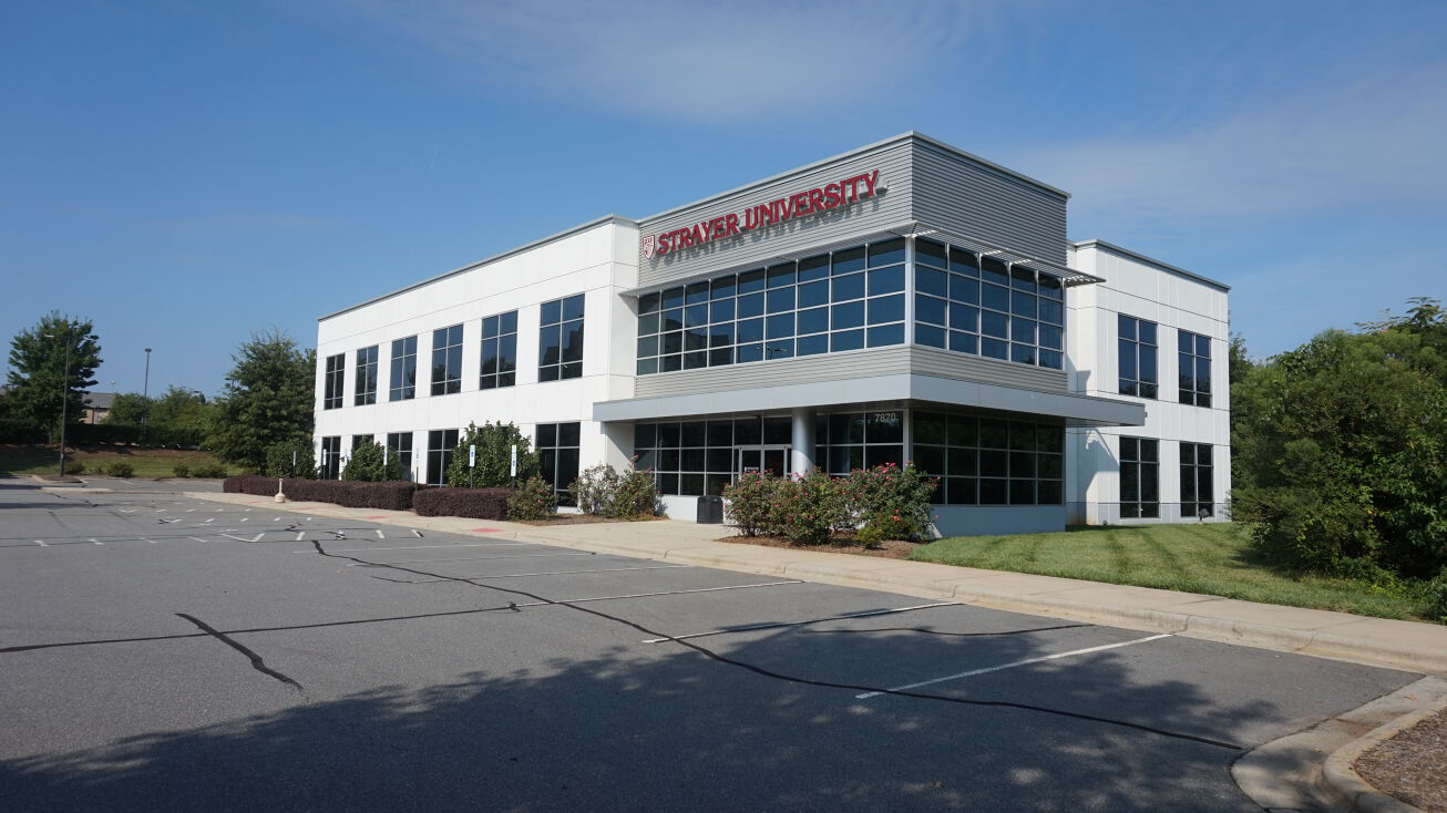 7870 Commons Park Cir NW, Concord, NC 28027 | Crexi.com