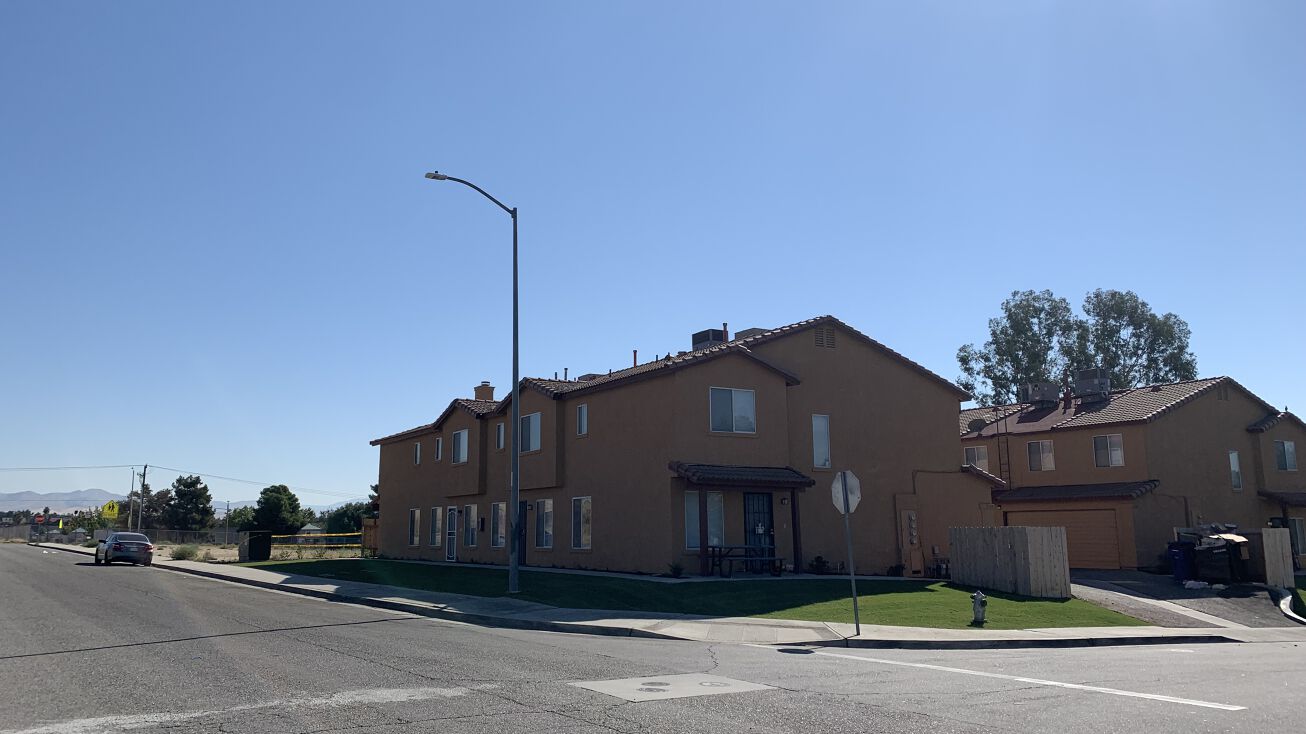 3225 Fortier St, Bakersfield, CA 93306 | Crexi.com