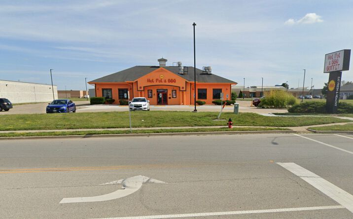 3412 Freedom Dr, Springfield, IL 62711 | Crexi.com