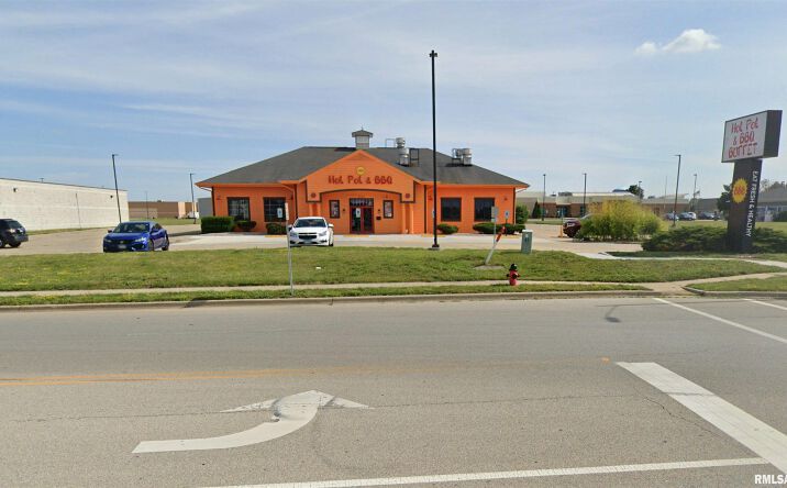 3412 Freedom Dr, Springfield, IL 62711 | Crexi.com