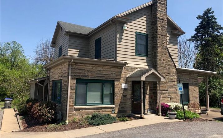 195 Crowe Ave, Mars, PA 16046 | Crexi.com