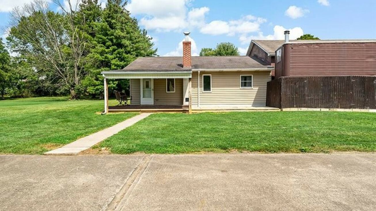 2234 Mt Pleasant Rd Mt. Pleasant Boro, Mount Pleasant, PA 15666 | Crexi.com