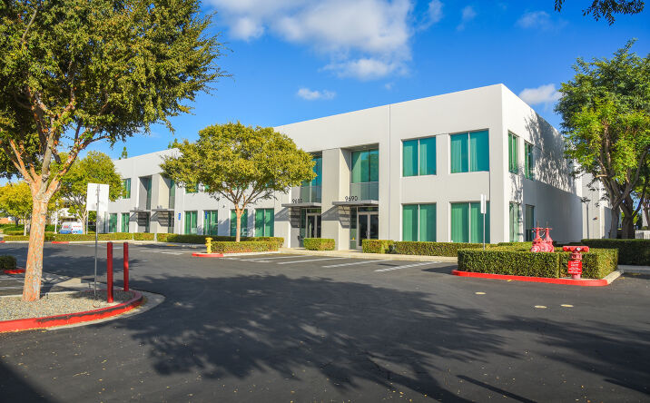 9680 Research Dr, Irvine, CA 92618 | Crexi.com