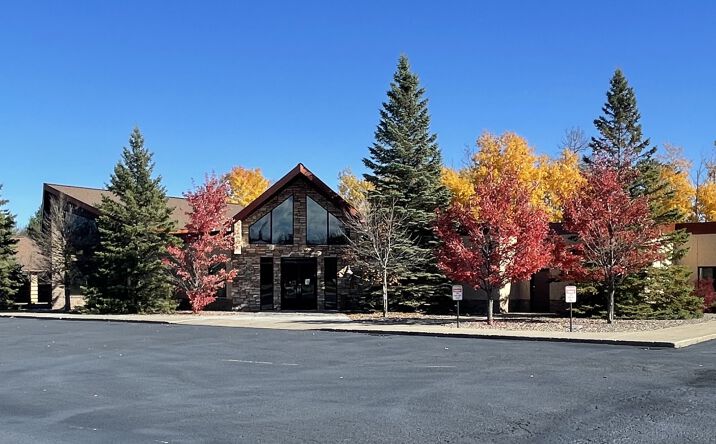 16730 US 2, Bagley, MN 56621 | Crexi.com