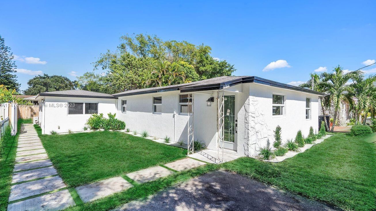 5645 Pierce St, Hollywood, FL 33021 | Crexi.com