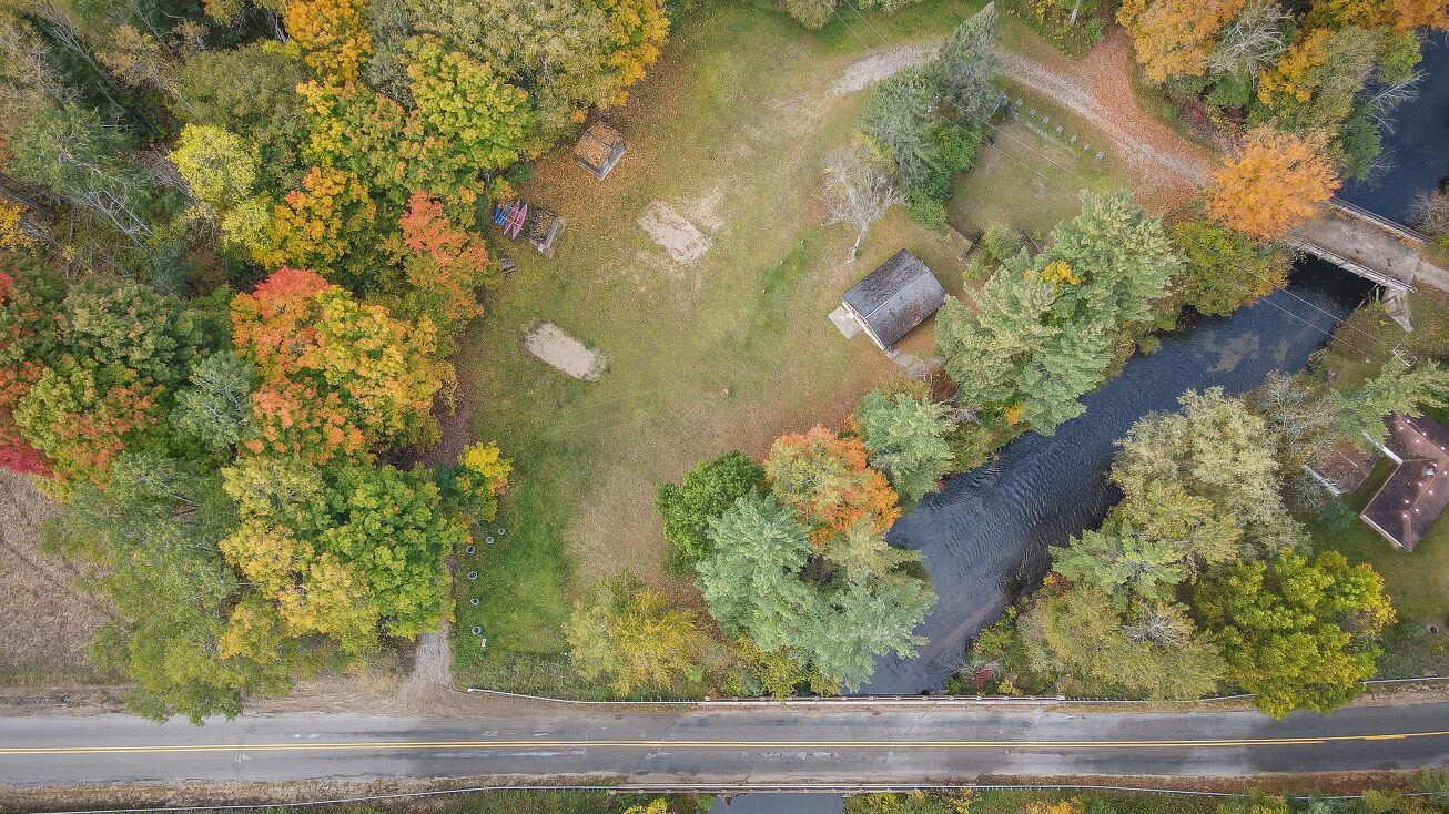 8557 N. State Road, Luther, MI 49656 | Crexi.com