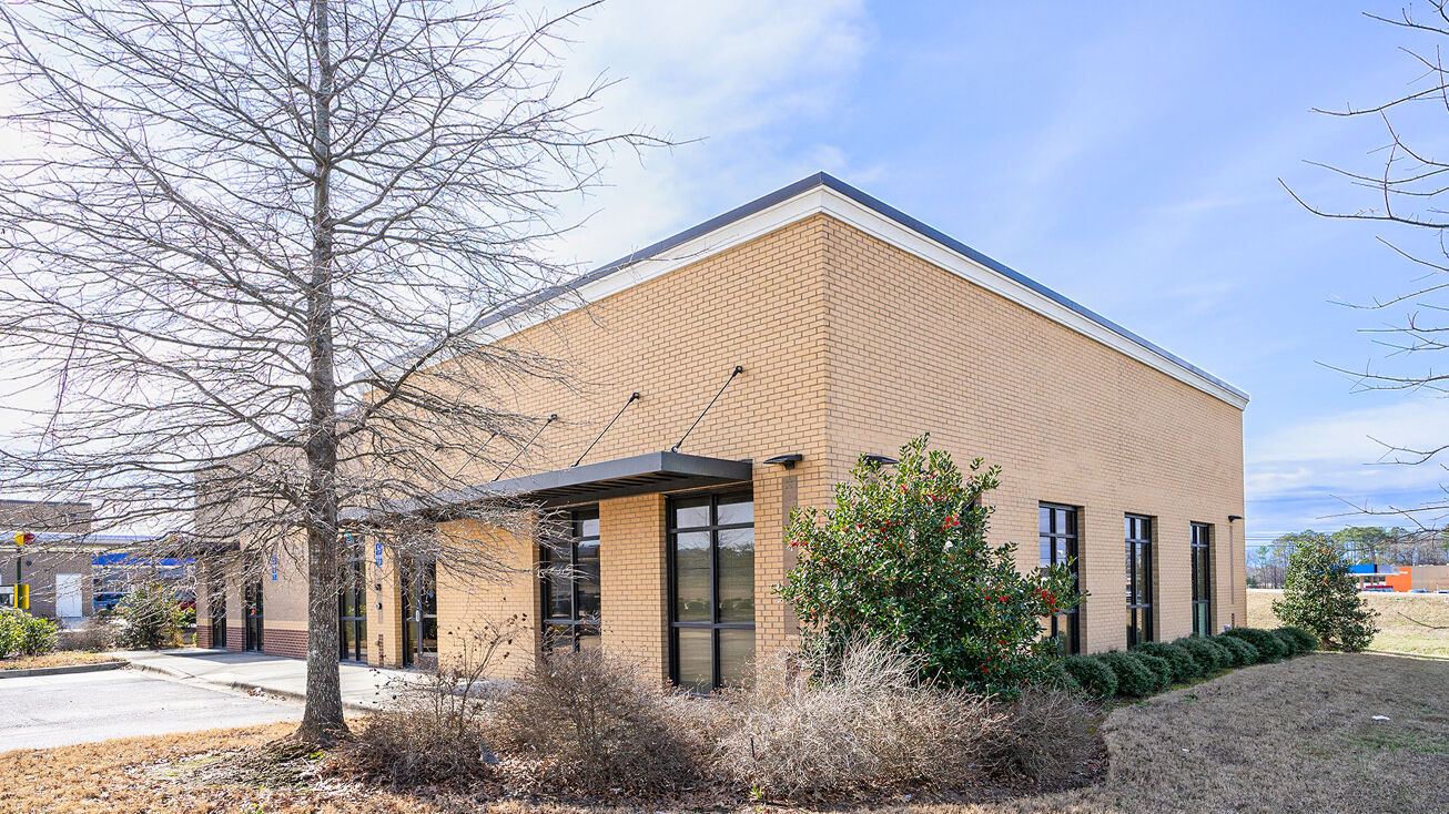 80 Co Rd 304, Calera, AL 35040 | Crexi.com