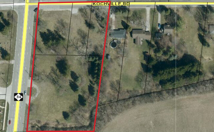 Kenneth Kujawa - CENTURY 21 Signature Realty | Crexi