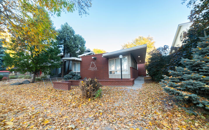 125 S Howes St, Fort Collins, CO 80521 | Crexi.com
