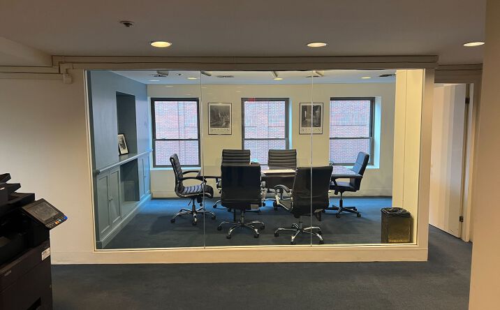 2 Medical Center Dr, Springfield, MA 01107 | Crexi.com