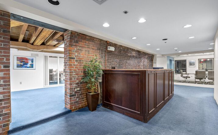 Springfield, MA Commercial Real Estate for Sale | Crexi.com