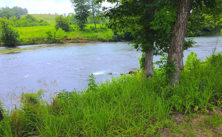 Spring River Brg, Mammoth Spring, AR 72554 | Crexi.com