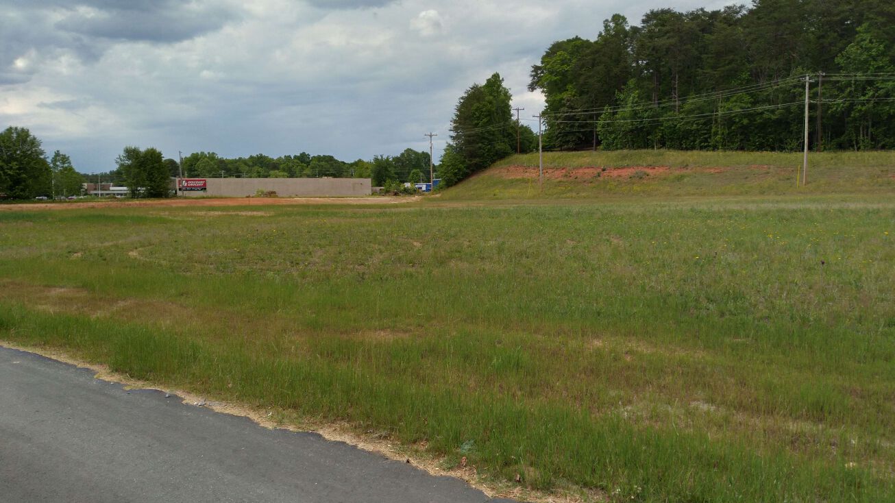 276 Butler Rd, Forest City, NC 28043 | Crexi.com