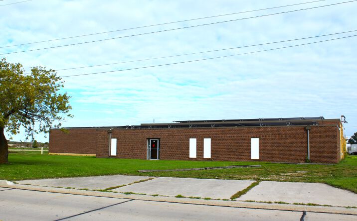 410 W Waupansie St, Dwight, IL 60420 | Crexi.com