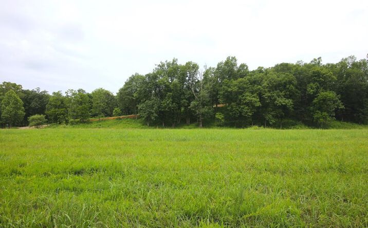 Spring River Brg, Mammoth Spring, AR 72554 | Crexi.com