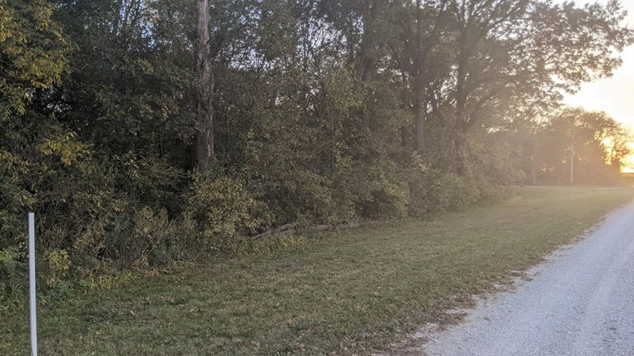 17530 County Rd 204, Baring, MO 63531 | Crexi.com