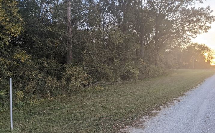 17530 County Rd 204, Baring, MO 63531 | Crexi.com