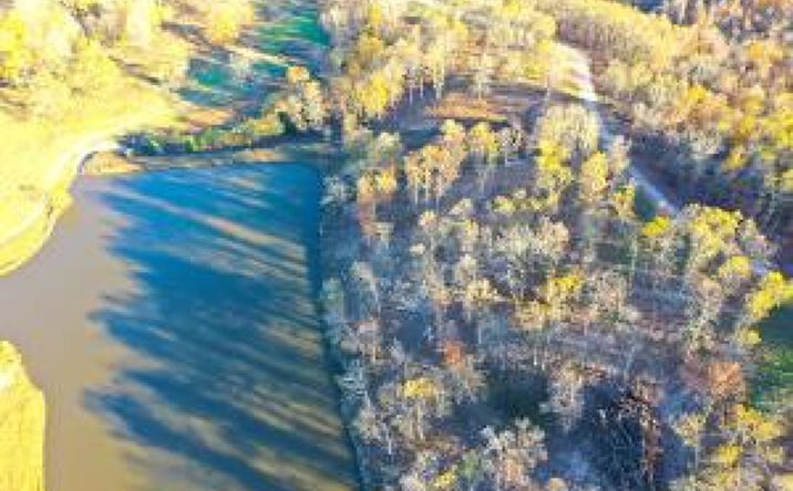 Lot 22 Spring River Landing, Mammoth Spring, AR 72554 | Crexi.com