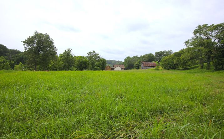 Lot 22 Spring River Landing, Mammoth Spring, AR 72554 | Crexi.com