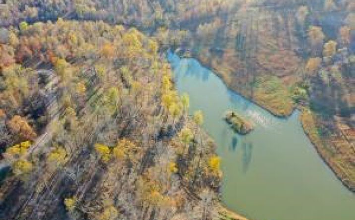 Spring River Brg, Mammoth Spring, AR 72554 | Crexi.com