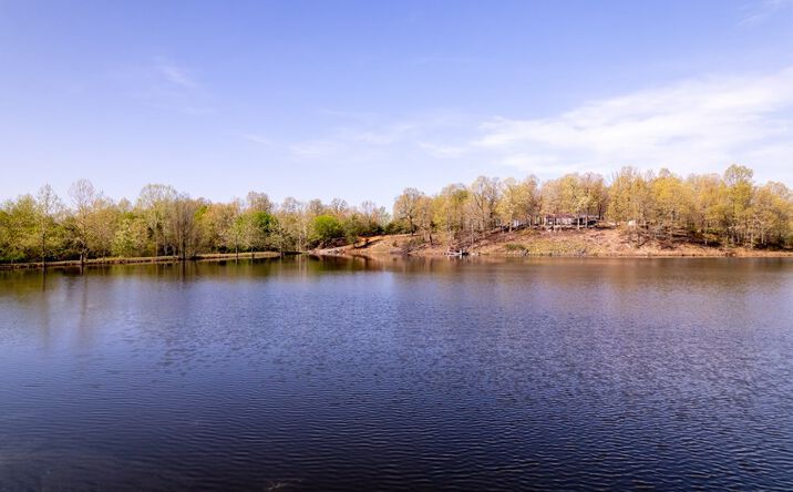 Candlewood Rd, Viola, AR 72583 | Crexi.com