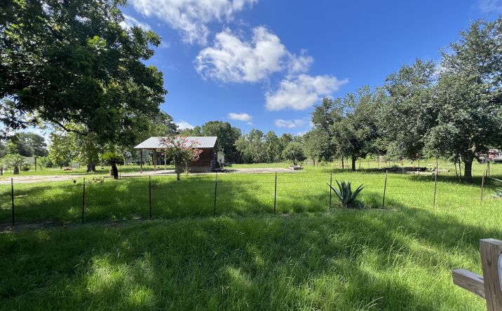 24814 Gosling Rd, Spring, TX 77389 | Crexi.com