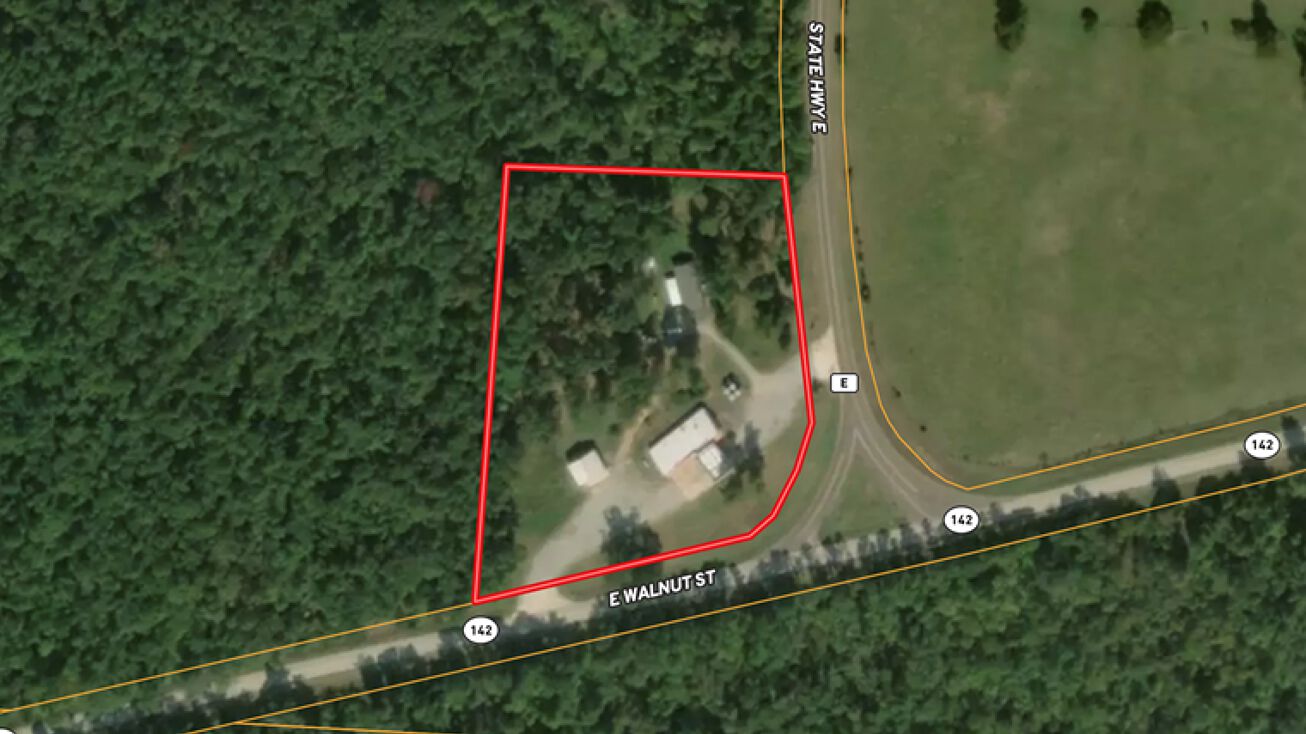 12383 East Hwy, Myrtle, MO 65778 | Crexi.com