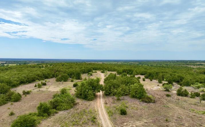 TBD 2 DPS Tower Rd, Perrin, TX 76486 | Crexi.com