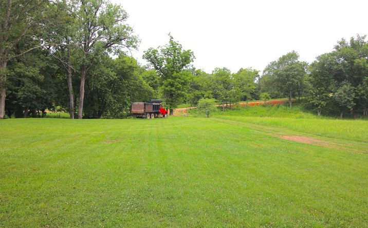 Lot 23 Spring River Landing, Mammoth Spring, AR 72554 | Crexi.com