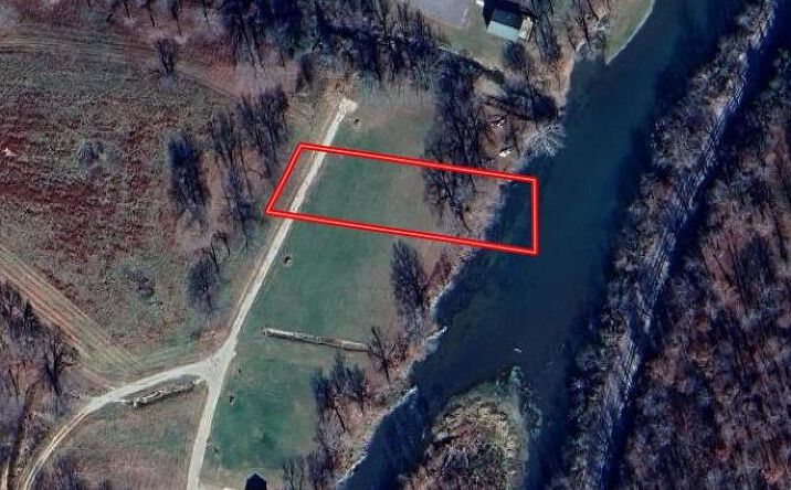 58 Timber Ridge Rd, Mammoth Spring, AR 72554 | Crexi.com