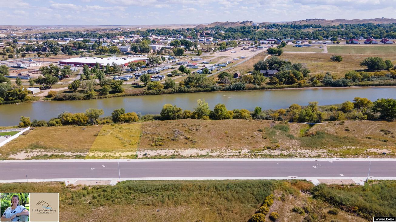 TBD Pearson Rd, Douglas, WY 82633 | Crexi.com