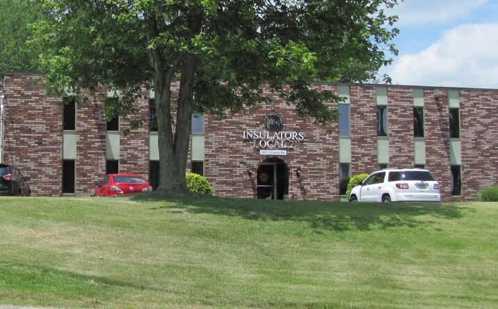 1057 Clinton Road, Clinton, PA 15026 | Crexi.com