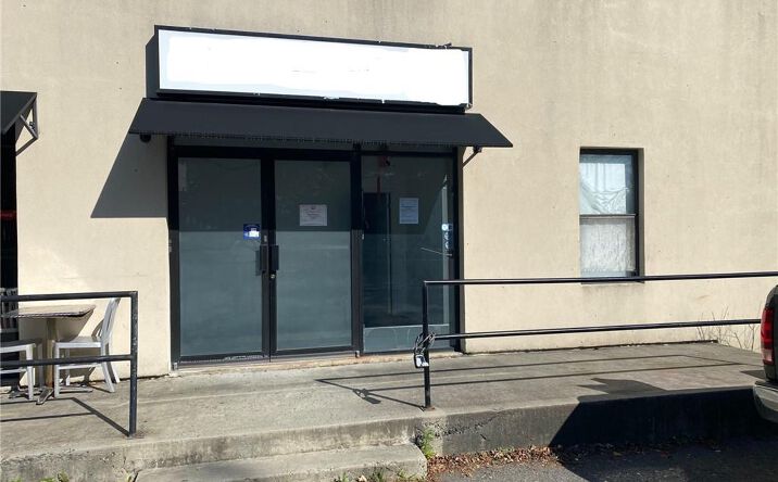 1804 Oak Tree Road # 2, Edison, NJ 08820 | Crexi.com