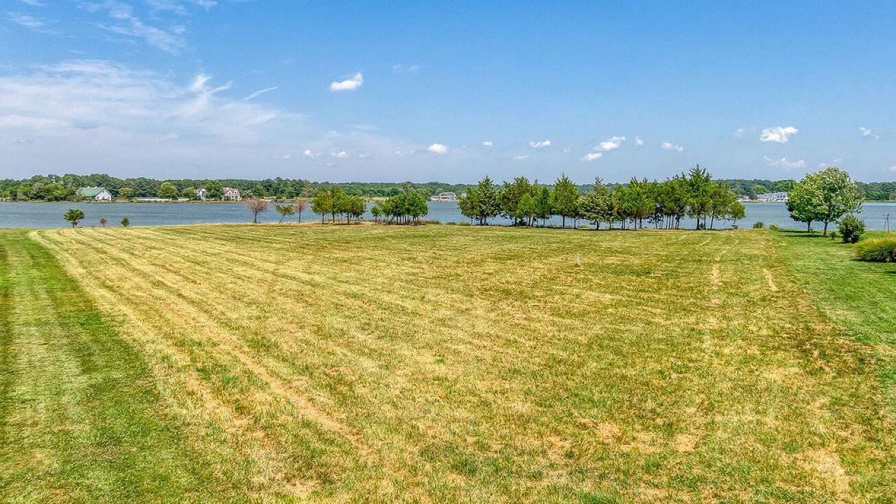 1624 Deep Water Rd, Woolford, MD 21677 | Crexi.com