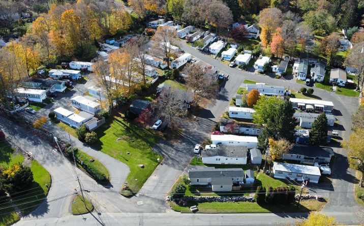 42 MIRY BROOK RD Danbury CT 06810 | Crexi.com