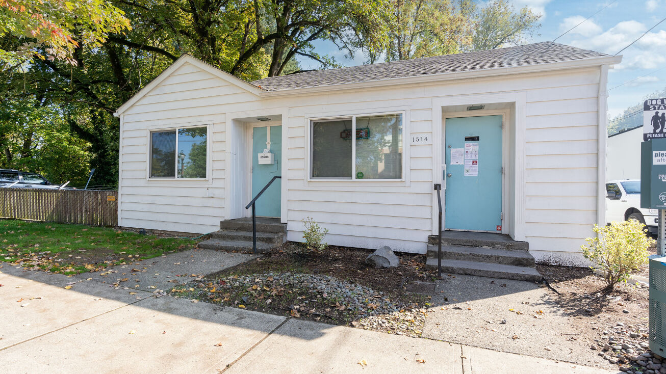 1514 Washington St, Oregon City, OR 97045 | Crexi.com
