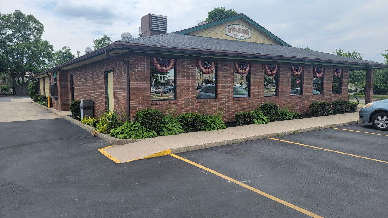 Rochester, IN | Crexi.com