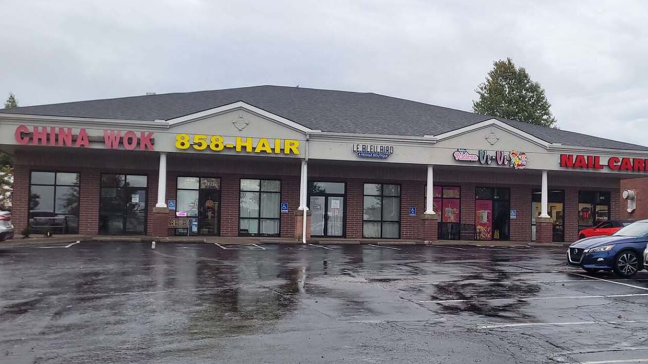 1303 Platte Falls Road, Platte City, MO 64079 | Crexi.com