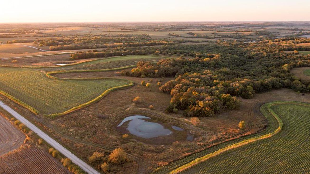 00000 Texas Road, Kincaid, KS 66039 | Crexi.com